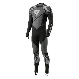 Motorcycle Base Layers, Mid Layers & Thermals - Cycle Gear