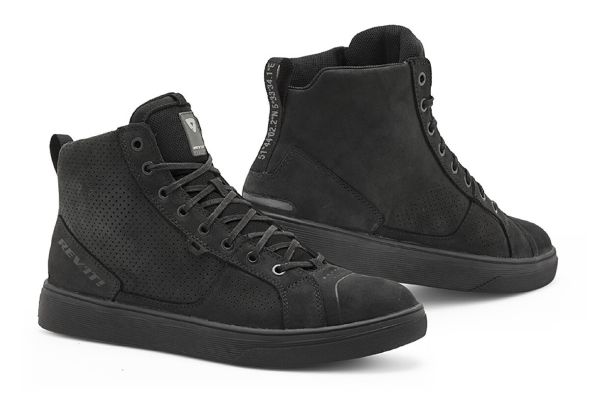 REV'IT! Arrow Shoes - Cycle Gear