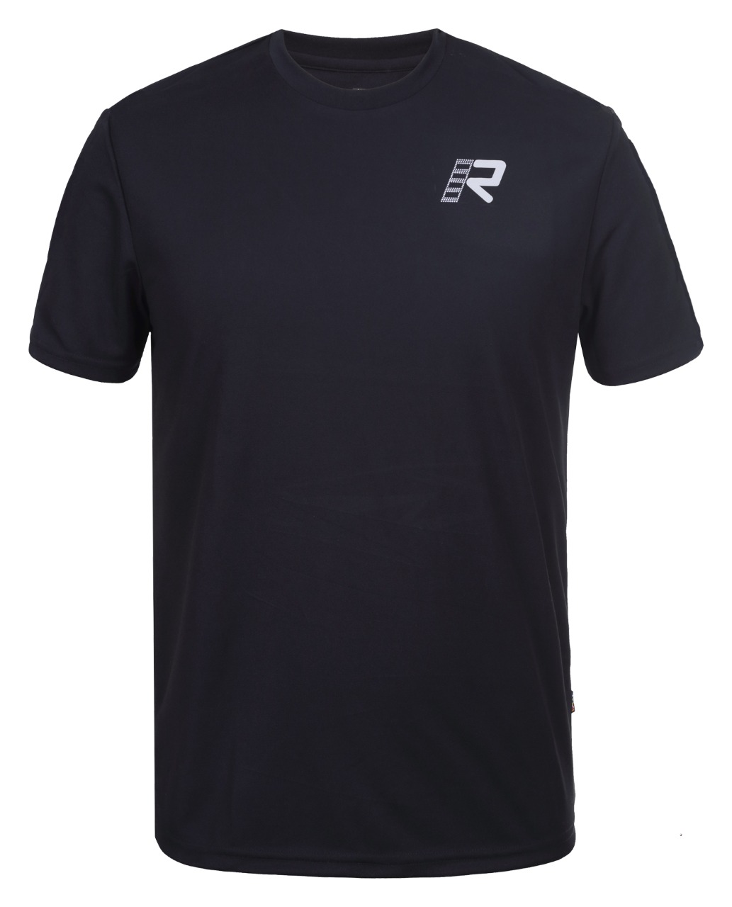 Rukka T-Shirt - Cycle Gear