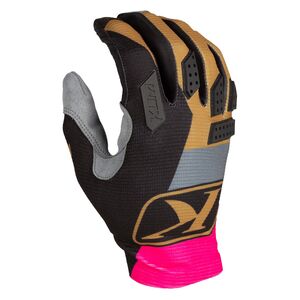 Klim Motorcycle Gear | Jackets, Helmets, Boots & More! - Cycle Gear