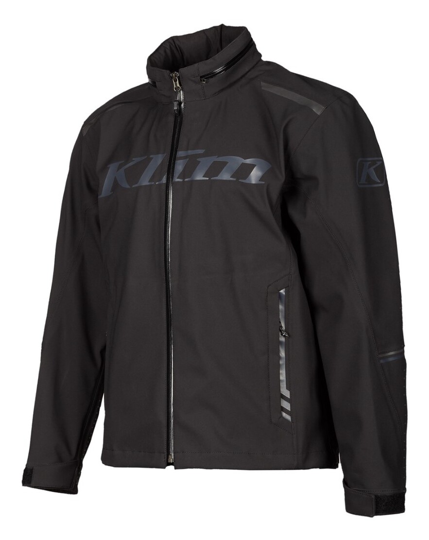 Klim Enduro S4 Jacket - Cycle Gear