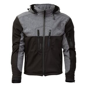 Motorcycle Jackets | Riding Jackets With Armor - Cycle Gear