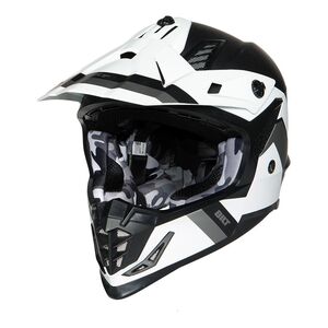 Discount Motorcycle Helmets | Closeout Sales Inside! - Cycle Gear