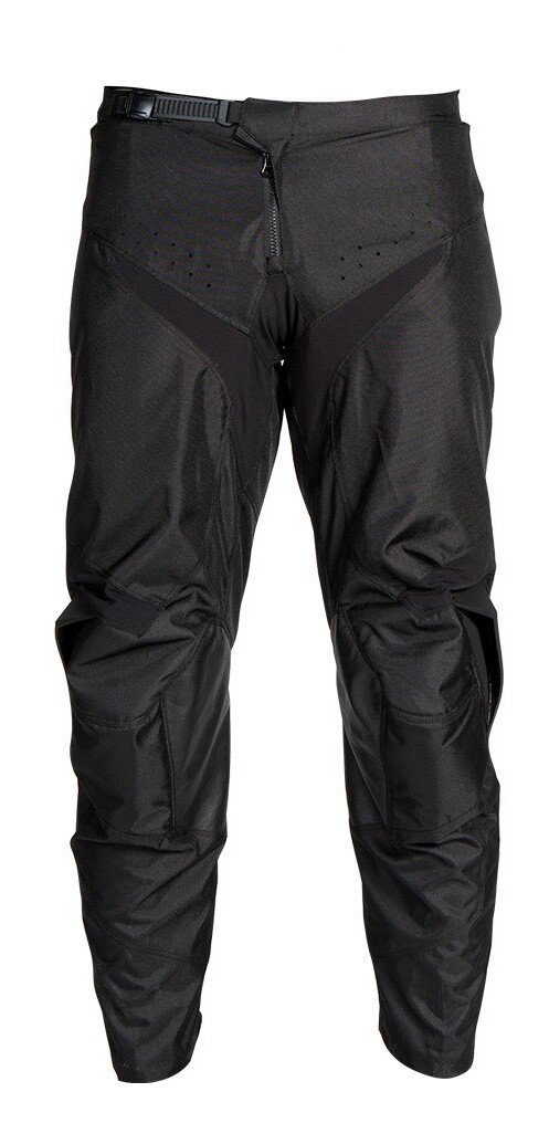 BILT Lux Race Pants - Cycle Gear