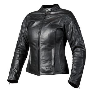BILT Motorcycle Jackets - Cycle Gear