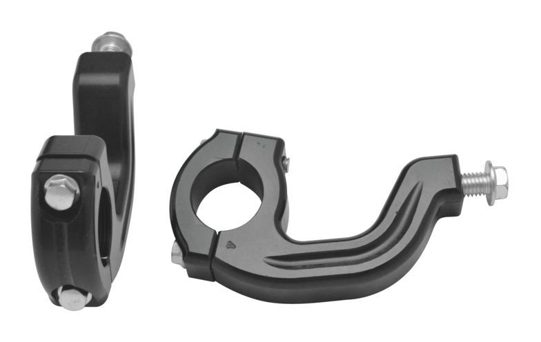 Enduro Engineering Evolution 2 Replacement Clamps - Cycle Gear