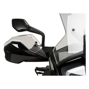 Puig Motorcycle Parts & Accessories - Cycle Gear