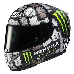 Discount Motorcycle Helmets | Closeout Sales Inside! - Cycle Gear