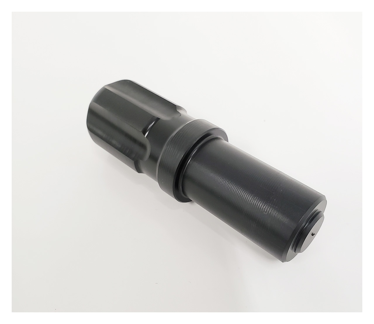 Graves Rear Axle Alignment Tool Kawasaki ZX6R / ZX10R 2016-2021 - Cycle ...