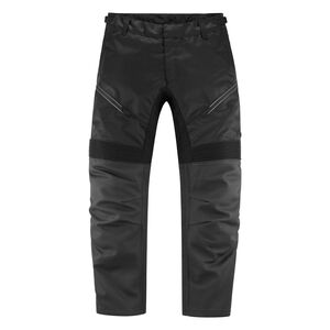 Motorcycle Pants | Jeans, Leather Chaps, Overpants & More - Cycle Gear