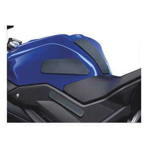 Motorcycle Tank Pads | Protect Paint & Add Grip - Cycle Gear