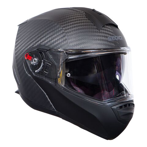 Sedici Helmets - Cycle Gear