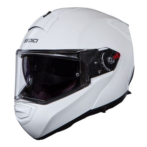 Sedici Helmets - Cycle Gear