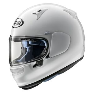 Snell Approved Motorcycle Helmets | Shop Latest Safety Standards ...