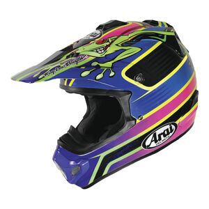 SNELL M2020 Approved Helmets - Cycle Gear