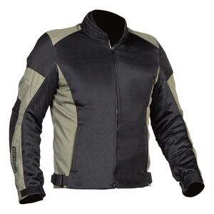 Sedici Jackets - Cycle Gear