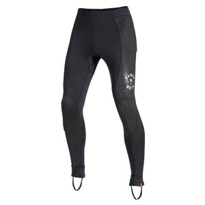 Pando Moto - Cycle Gear