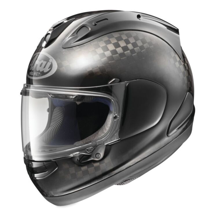 Arai Corsair X RC Helmet Cycle Gear Arai Corsair X RC Helmet Cycle Gear