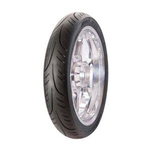 Avon Motorcycle Tires | Race Tires, Harley Tires & More - Cycle Gear