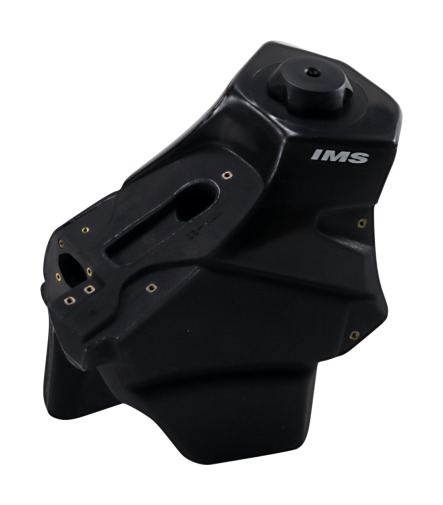 IMS Fuel Tank KTM SX-F / XC-F / EXC-F 250cc-500cc 2018-2023 - Cycle Gear