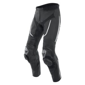 Closeout Motorcycle Pants | Discounted Pants, Jeans & Chaps - Cycle Gear