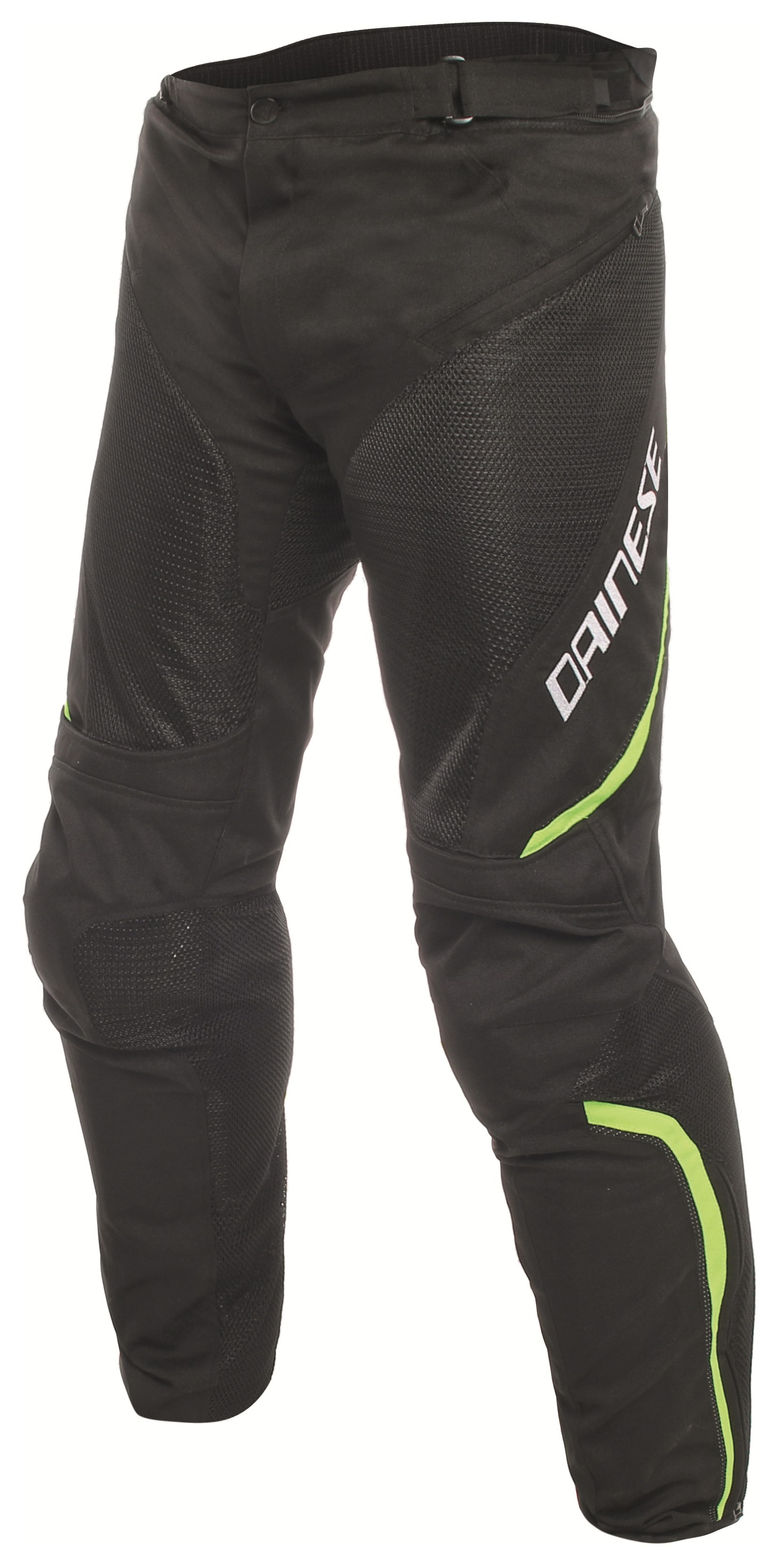 Dainese Drake Air D-Dry Pants - Cycle Gear