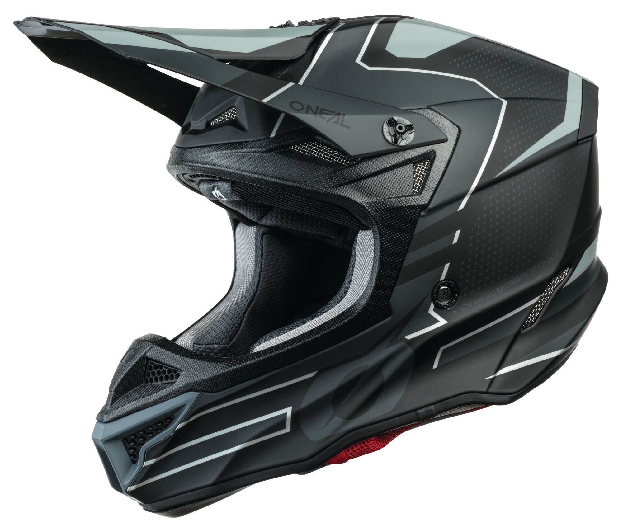 O'Neal 5 Series Sleek Helmet - Cycle Gear