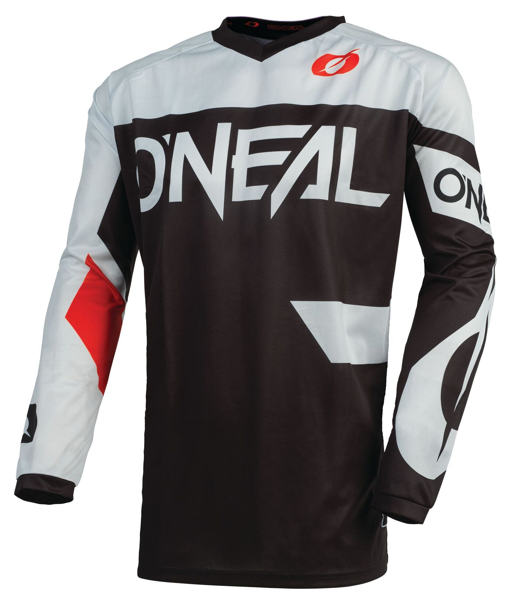 O'Neal Element Racewear Jersey - Cycle Gear