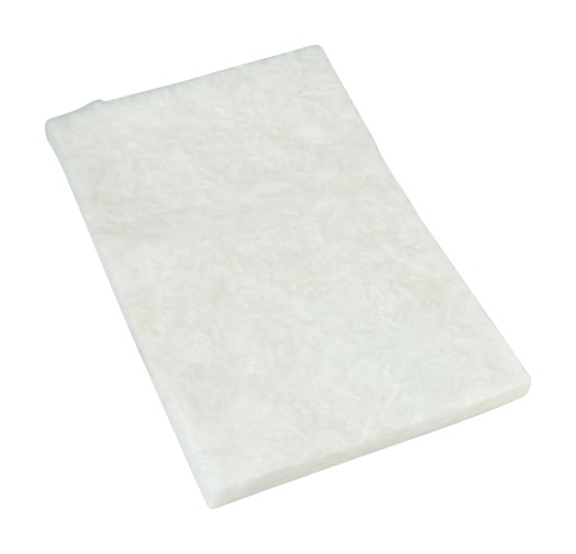 Moose Racing Fiberglass Muffler Packing - Cycle Gear