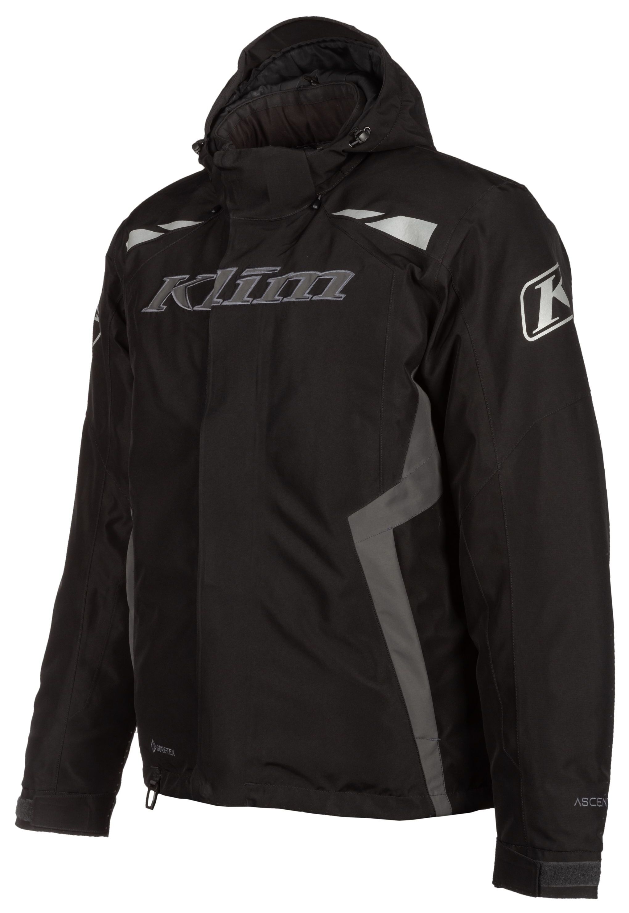 Klim Rift Jacket (SM) - Cycle Gear