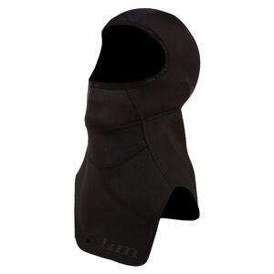 Motorcycle Headgear | Face Masks, Skull Caps & More - Cycle Gear