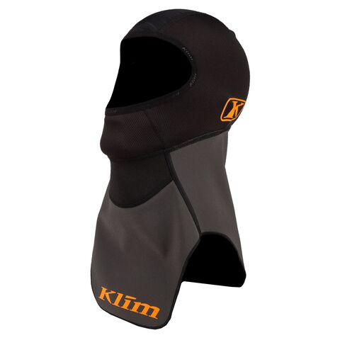 Motorcycle Headgear | Face Masks, Skull Caps & More - Cycle Gear