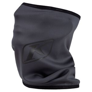Motorcycle Headgear | Face Masks, Skull Caps & More - Cycle Gear