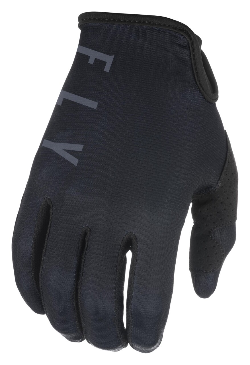 Fly Racing Lite Gloves - Cycle Gear