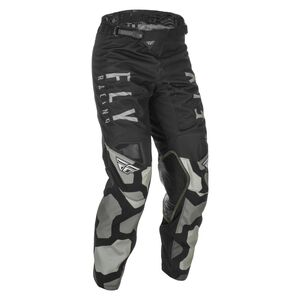 Dirt Bike & Motocross Pants | In & Over The Boot - Cycle Gear