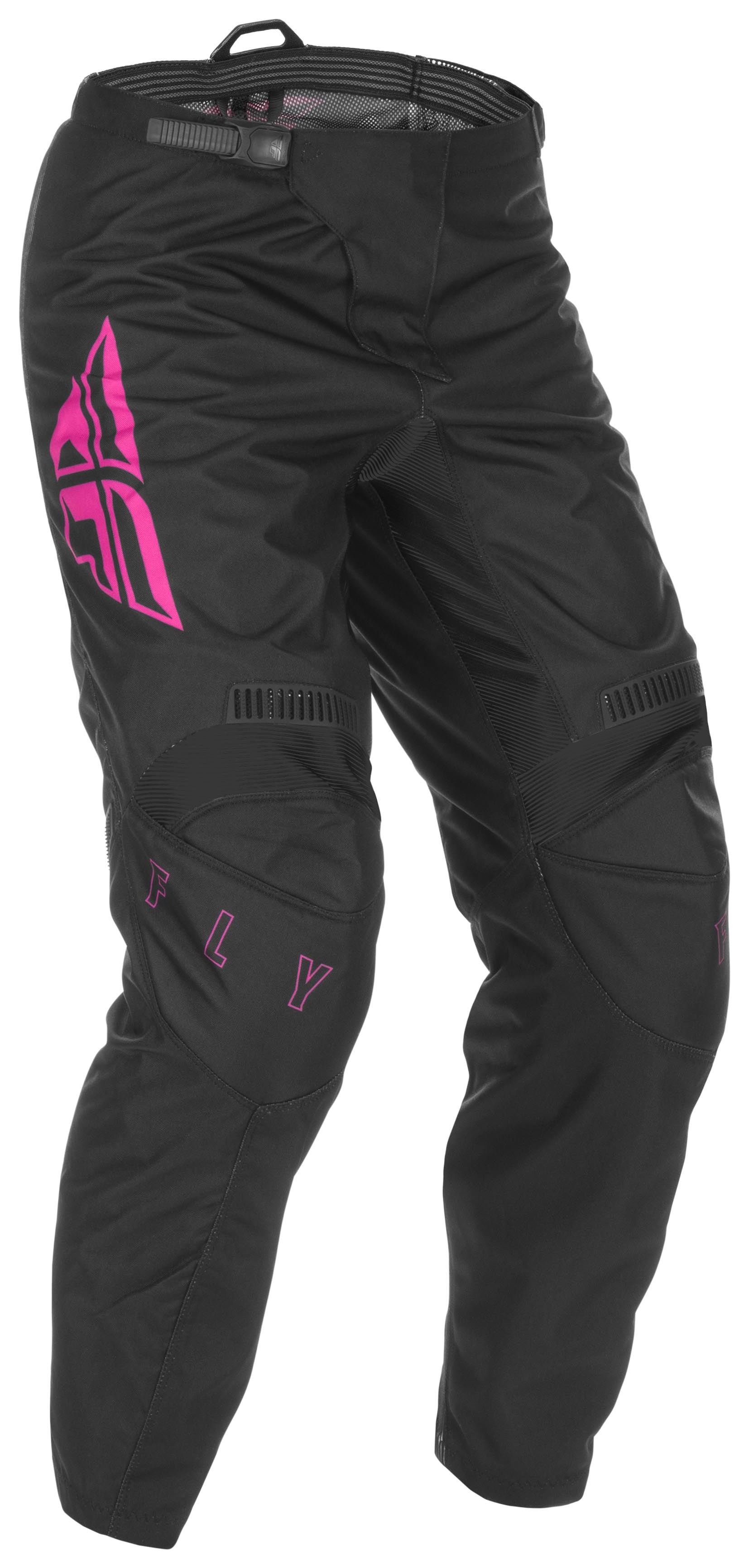 Fly Racing Youth F-16 Pants - Cycle Gear