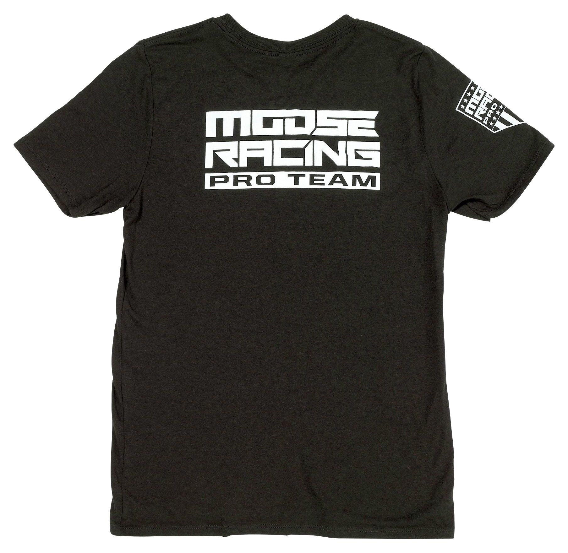 Moose Racing Pro Team T-Shirt - Cycle Gear