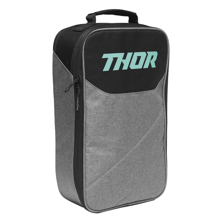 Thor Goggle Bag - Cycle Gear