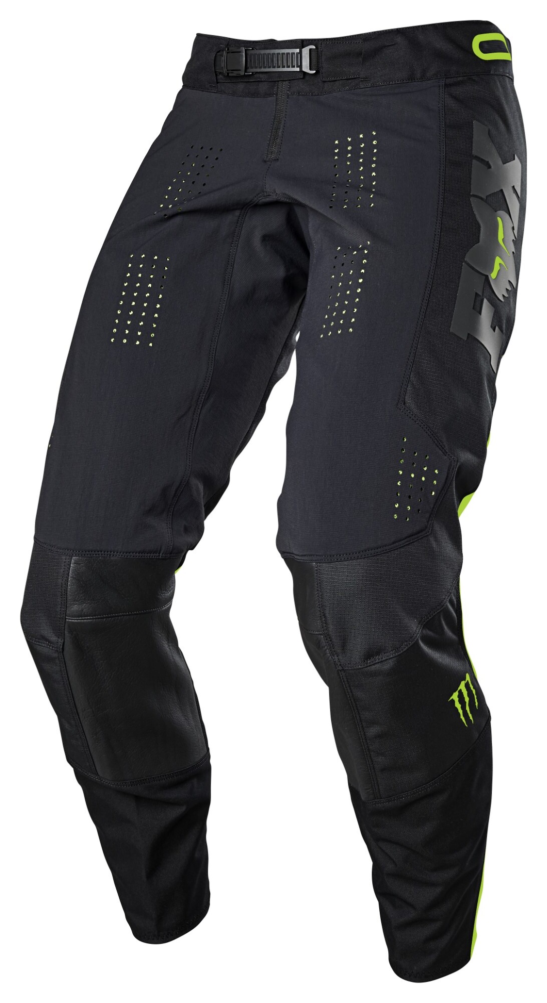 Fox Racing 360 Monster Pants - Cycle Gear