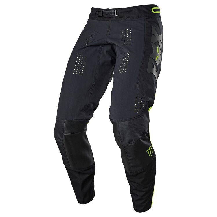 Fox Racing 360 Monster Pants - Cycle Gear