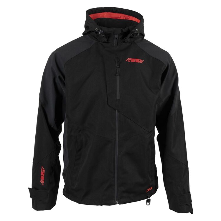 509 Evolve Jacket Shell - Cycle Gear