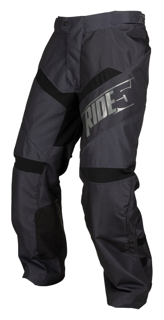 509 R-Series OTB Pant - Cycle Gear