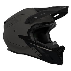 4XL Motorcycle Helmet | Top Styles for Dirt & Street - Cycle Gear