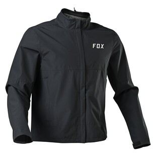 26275-001-XL Fox Racing Legion Packable Jacket