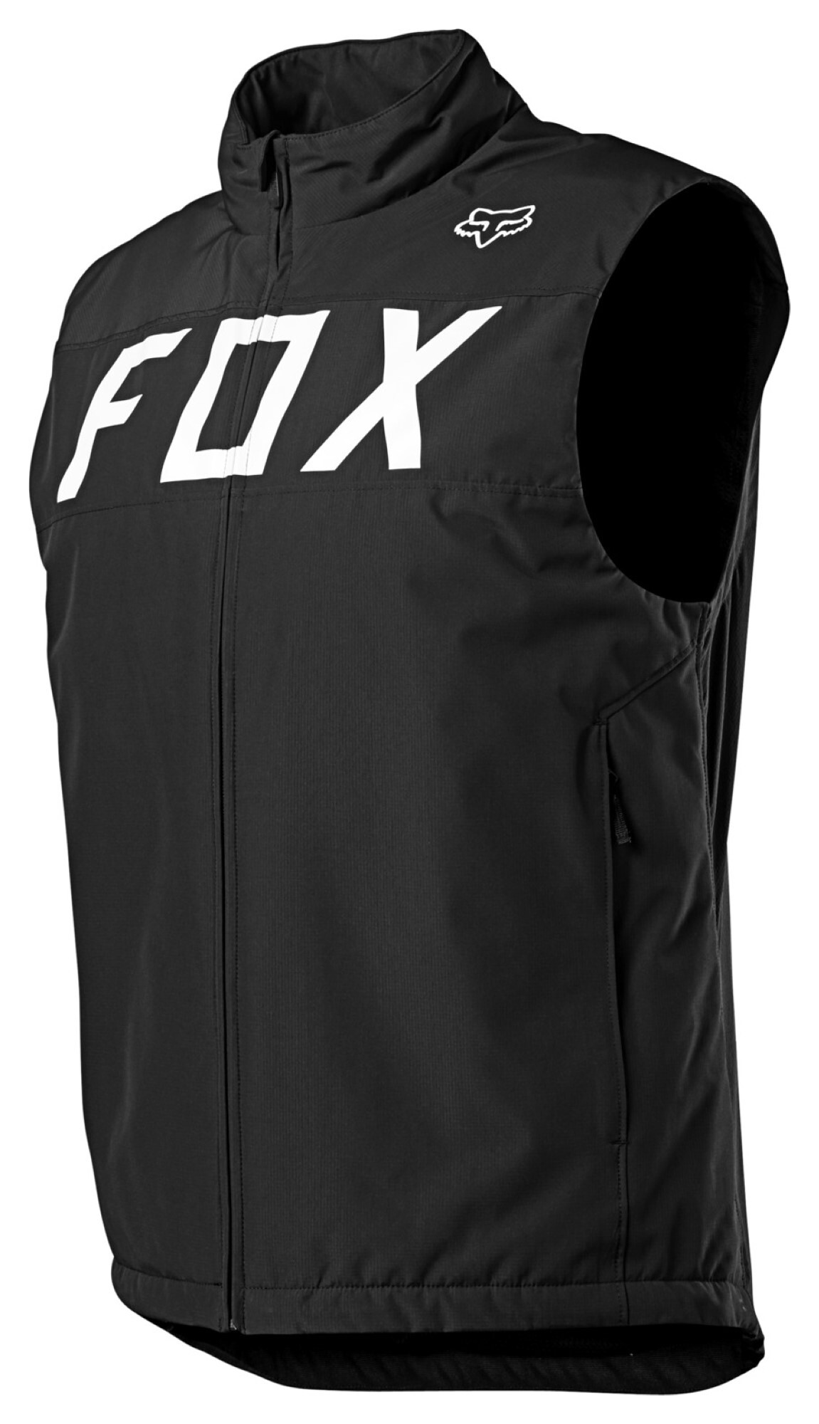 Fox Racing Legion Wind Vest - Cycle Gear