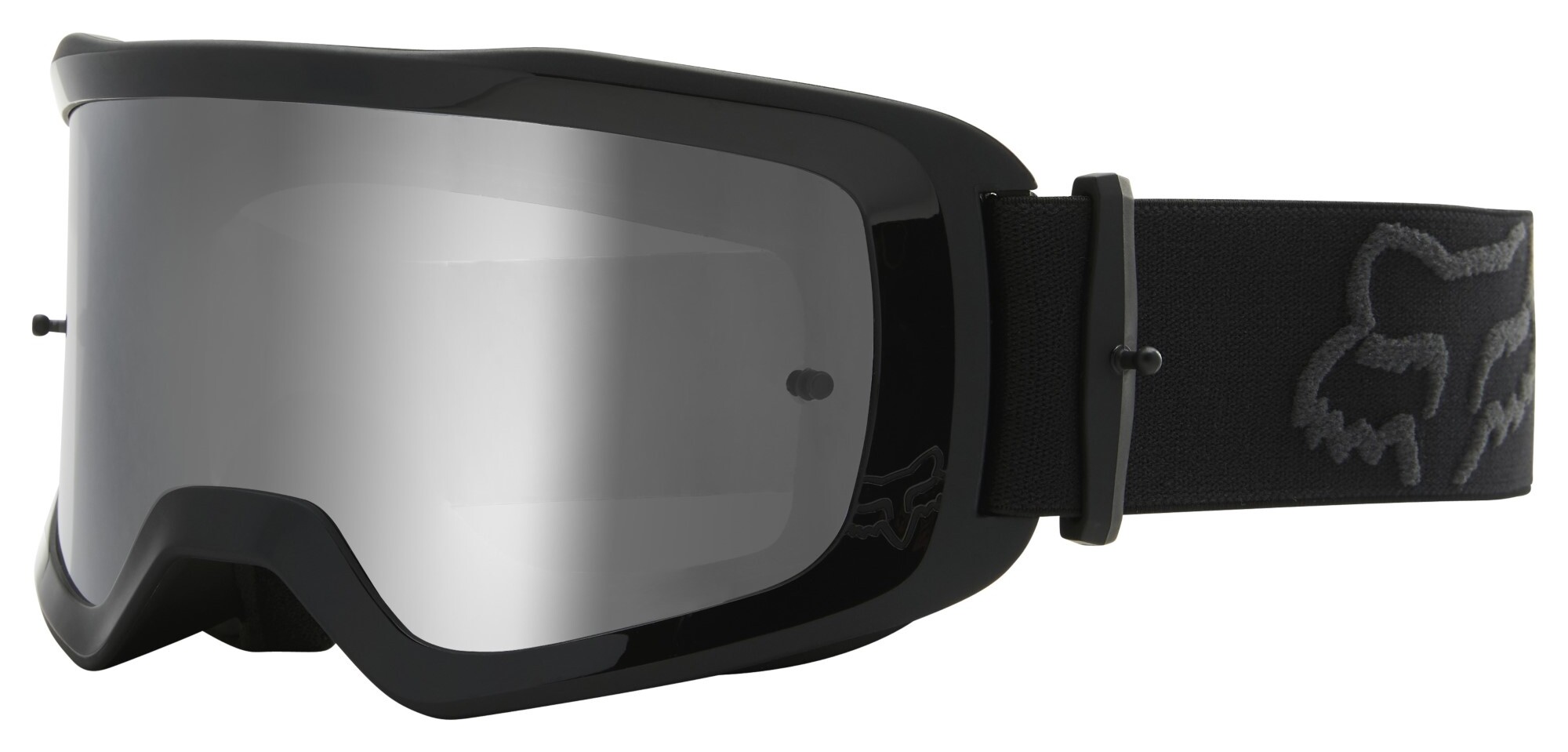 Fox Racing Glasses
