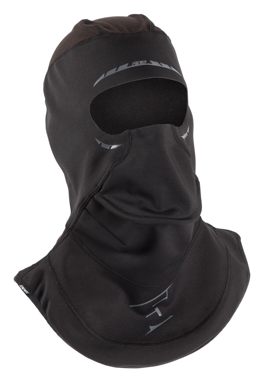 509 Heavyweight Pro Balaclava - Cycle Gear