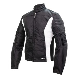BILT Motorcycle Jackets - Cycle Gear