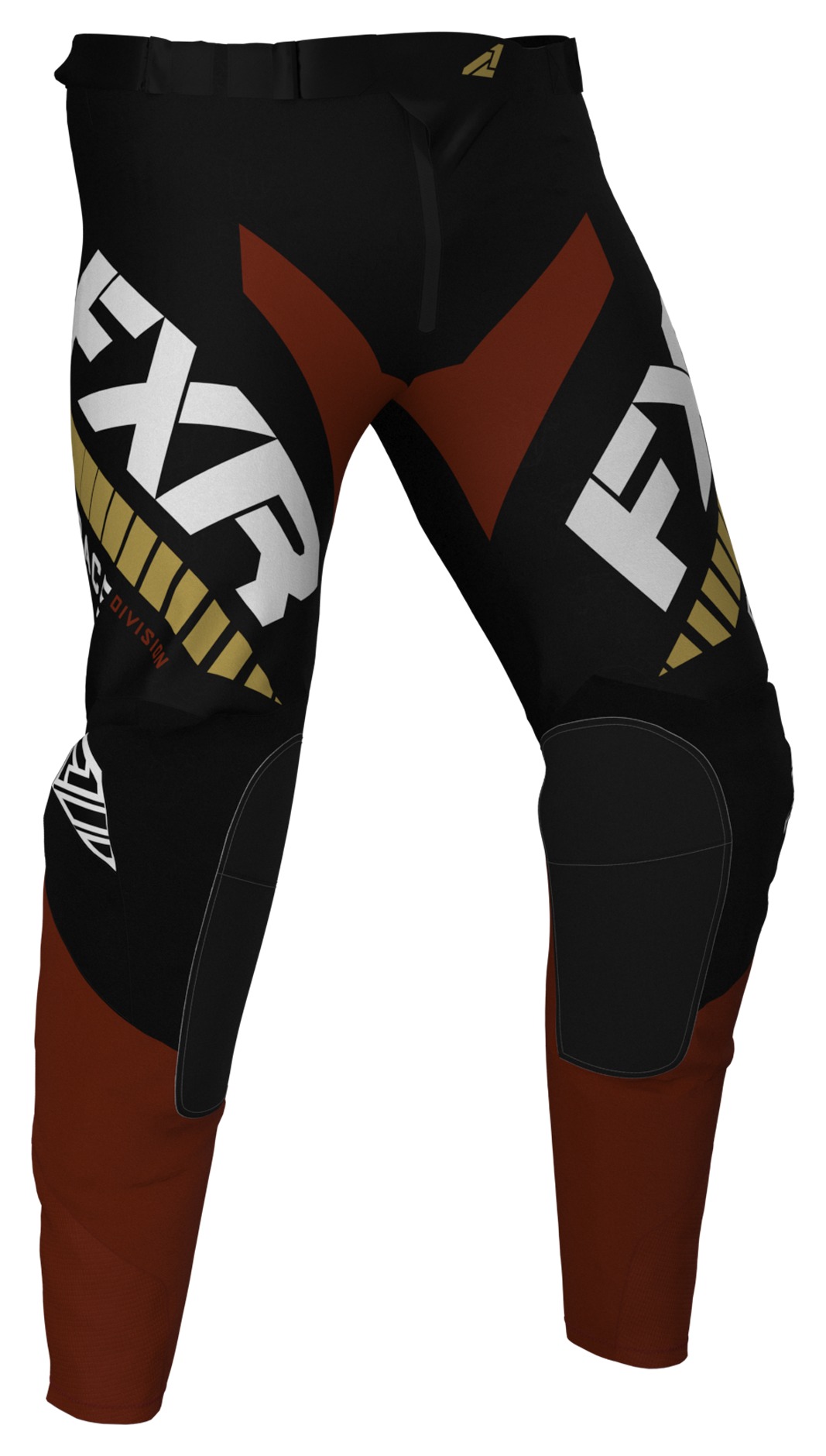 FXR Revo MX Pants - Cycle Gear