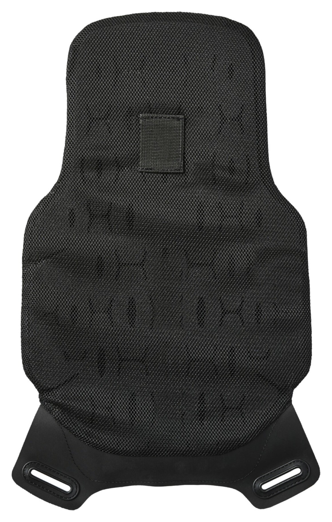 Fox Racing Raceframe Back Protector Insert - Cycle Gear
